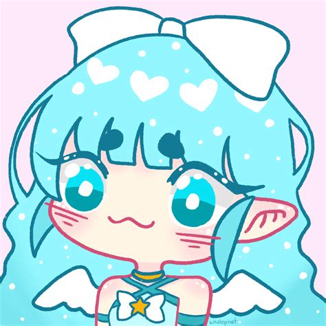 Chibi Icon Tumblr Jungwon Bite Me Mv Chibi Art Board Print For Sale