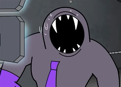 Sir Dadadoo Sm Toons Wiki Fandom