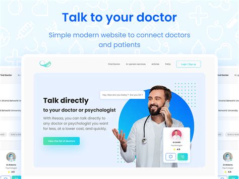 Ui Library Designs Themes Templates And Downloadable Graphic Elements On Dribbble