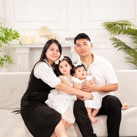 Harvie Grace Teofilo Hinganan