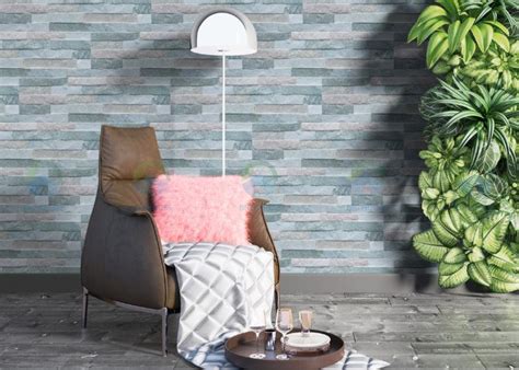 Tổng Hợp Gạch Texture ốp Tường Lát Nền đẹp Chuẩn Xu Hướng