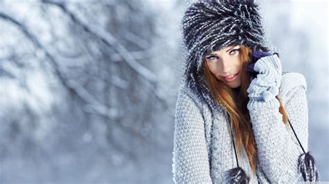 Winter Profile Pictures Wallpapers Wallpaper Cave