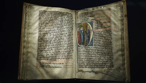 Forskningspodden Sex Med Demoner 200 Vaksiner Og Griser Som Bygger Rede