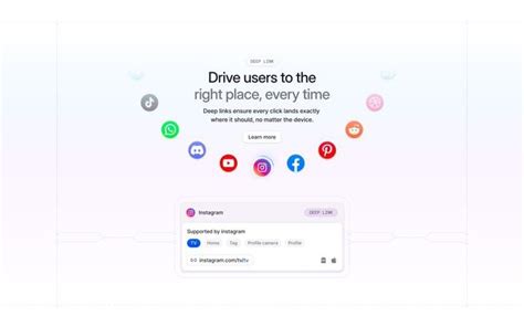 Pin By Ravi Kumar On Uiux In 2025 Web Development Design Web Design Inspiration Portfolio