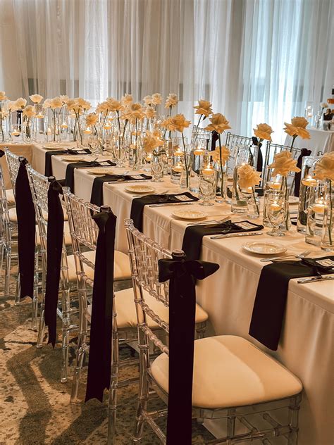 A Taste Of Class Catering A Taste Of Class Catering