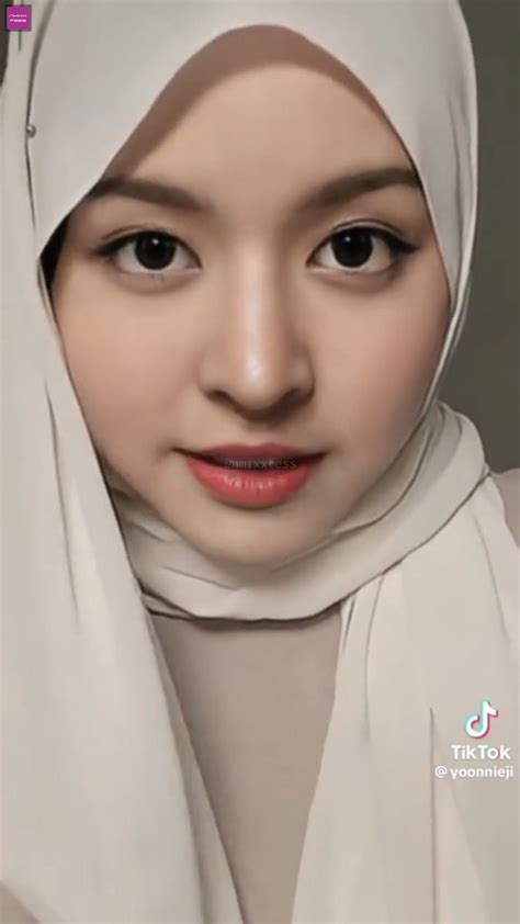 NMIXX On Twitter Kalian Udah Pada Nonton Ini Di Tikok Belum Sih