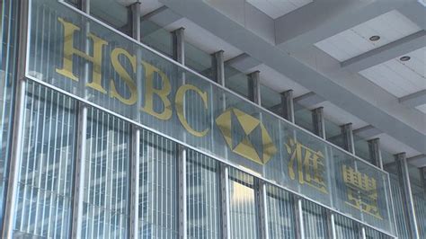 滙豐、渣打及中銀香港本月14日至28日提供新鈔及「迎新鈔」供兌換 無綫新聞tvb News