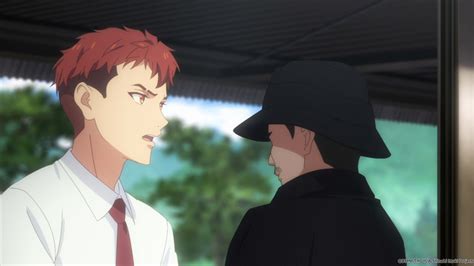 애니플러스 On Twitter 애니플러스 126 2230 방송 『닌자 잇토키』제10화 빼앗긴 자들 슬픔에 잠길 틈도 없이 잇토키는 두령으로서 이가를 하나로