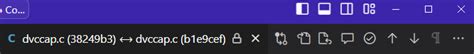 Pin Actions In Shortcut Toolbar · Issue 182802 · Microsoft Vscode · Github