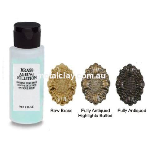 Surface Preparation Solutions And Tools