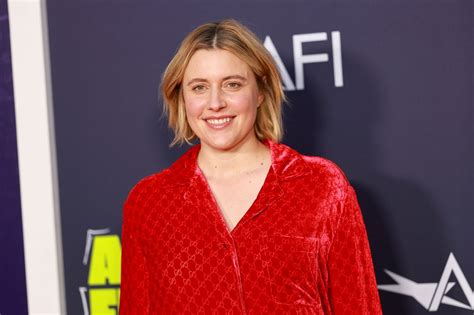 A New Dawn For Narnia Greta Gerwig To Helm Netflixs Latest Adaptation