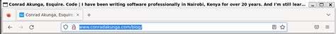 Stop Press Running Linux Gui Applications In Windows Conrad Akunga