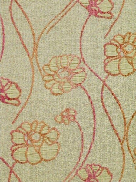O39066 Confetti By Maxwell Upholstery Fabric Fabric Decor Fabric