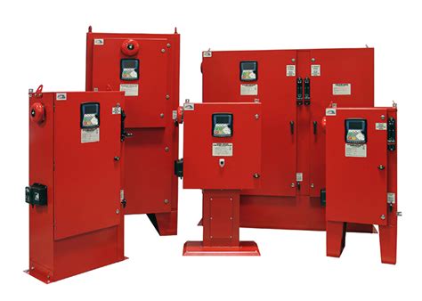 Tornatech International Fire Protection