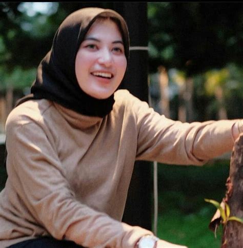 Pijat Panggilan Spa Di Jakarta Senen Buka 24 Jam Special Girls