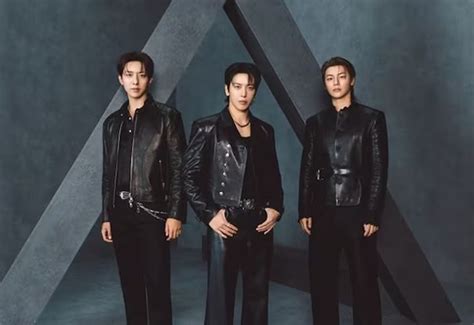 Song Review Cnblue Killer Joy The Bias List K Pop Reviews