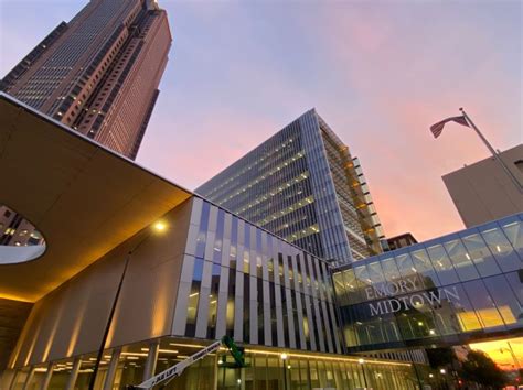 Years Of Planning And Construction Are Now Largely In The Books Now It Is Time For My Team To