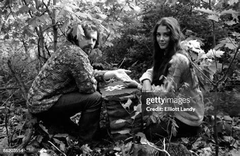 Janet Morrison Photos Et Images De Collection Getty Images