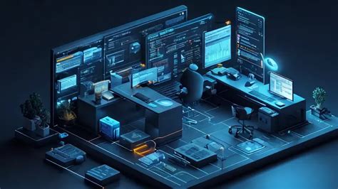 利用java如何调试 Pingcode智库