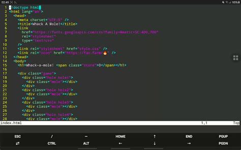 youssef charif hamidi on linkedin javascript30 dohardthings