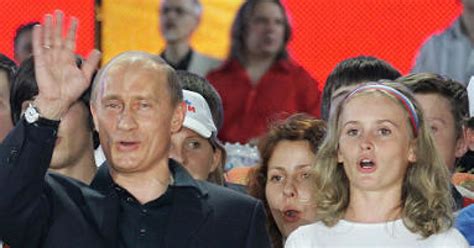 푸틴 러시아 독립선언기념일