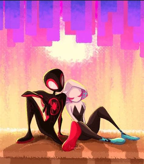 Pin By Typical Fan04 On Spiderman Stuff Spider Gwen Comics Spider