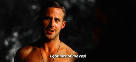 Celeb Love Ryan Gosling Cries After Sex Yourtango