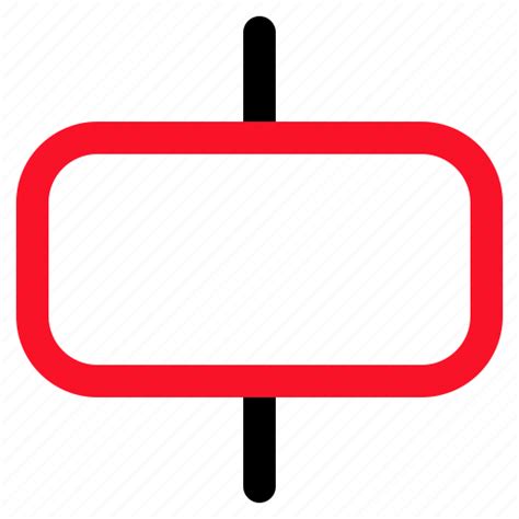 Center Align To Text Centeralign 3 Icon Download On Iconfinder