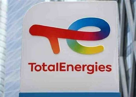 Petronas Bintulu Lng Complex Sarawak Malaysia Oilandgas Advancement