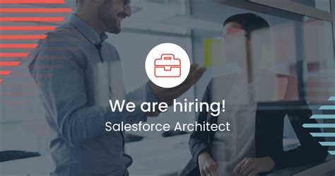 Sunita Raskar Posted On Linkedin