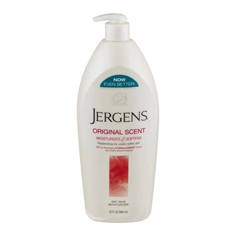 Jergens Natural Glow Instant Sun Sunless Tanning Mousse Deep Bronze