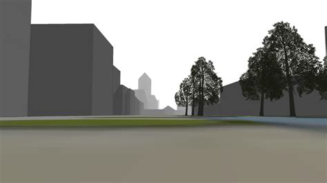 Locatie Bsc 4 3d Warehouse