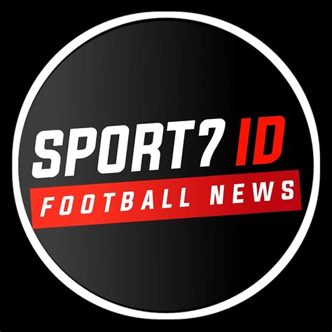 Sport7 Id Youtube