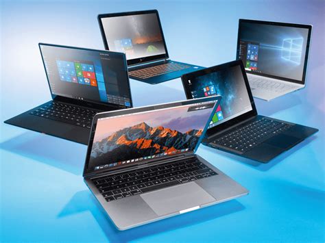 Rent A Laptop CTechITSolution