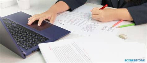 7 Best Online Proofreading Courses Reviewed In 2024