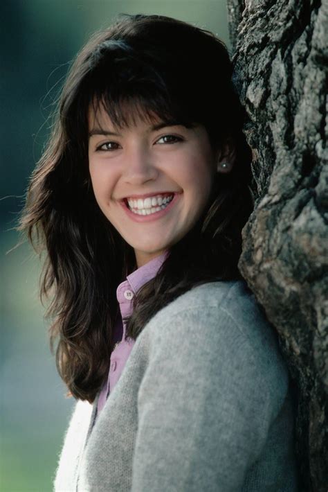 233 Best Phoebe Cates Images On Pholder Old School Cool Celebs And Oldschoolhot