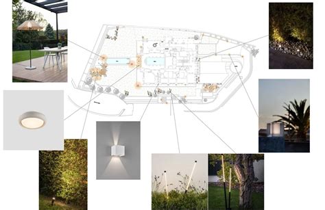 Lighting Plan The Key To Exceptional Lighting Design