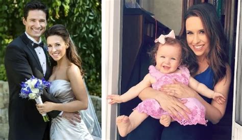 Lacey Chabert Husband Age Height Weight Net Worth Career And More Legends Bio World