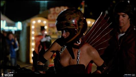 Nude On Netflix Coming To America The Jerk Paradise And More 8223