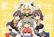 Pixiv