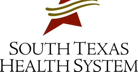 Sths To Host Webinar Focusing On Risks Of Breast Cancer And Importance Of Early Detection Rio