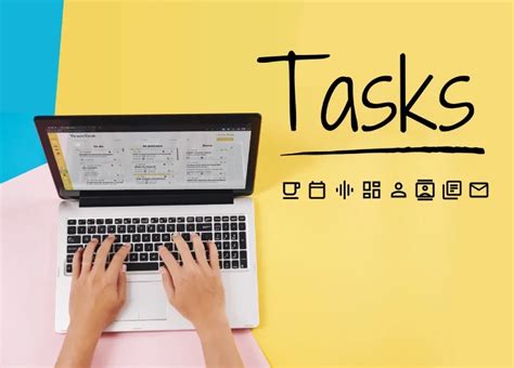 Tasks Descubre Un Día En It2b Con Nuestra Herramienta Secreta
