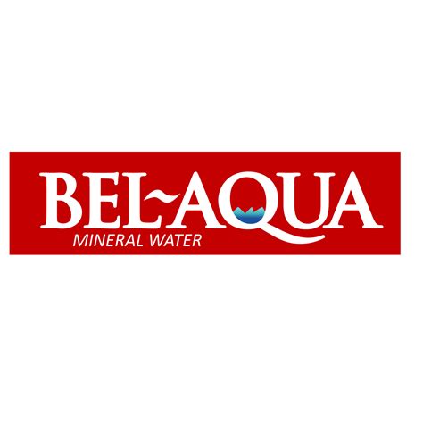 Bel Aqua Blow Chem Ghana