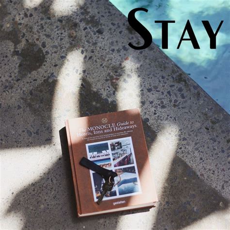 Lufus Stay Digital Single 2020