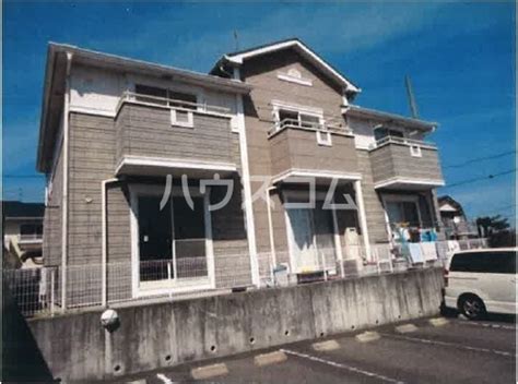 グランシャリオ愛知県名古屋市守山区の賃貸物件建物情報賃貸テラスハウス・メゾネット【ハウスコム】