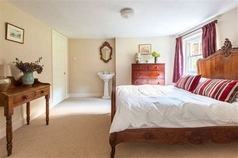 Hackford Hall Luxury Holiday House In Norfolk Sleeps 28 Pool