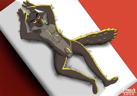 Rule 34 Anthro Bed Canid Canine Canis Condom Dreamworks