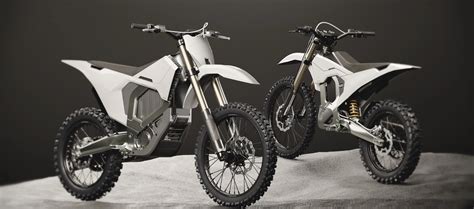 Bonnell E Moto E Mtb Electric Bikes And Accessories