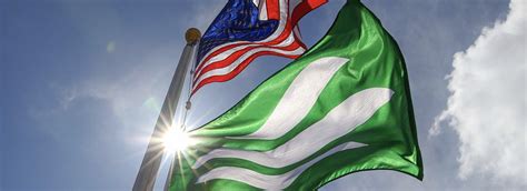 Flagship Therapy Linkedin