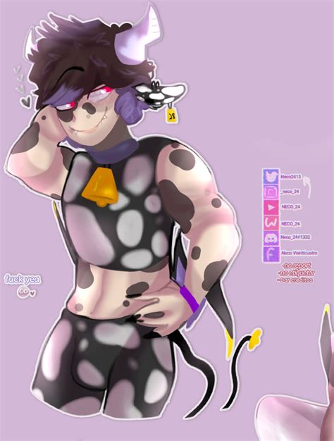 Rule 34 Francisco Games Gay Los Compas Masturbation Mcyt Penis